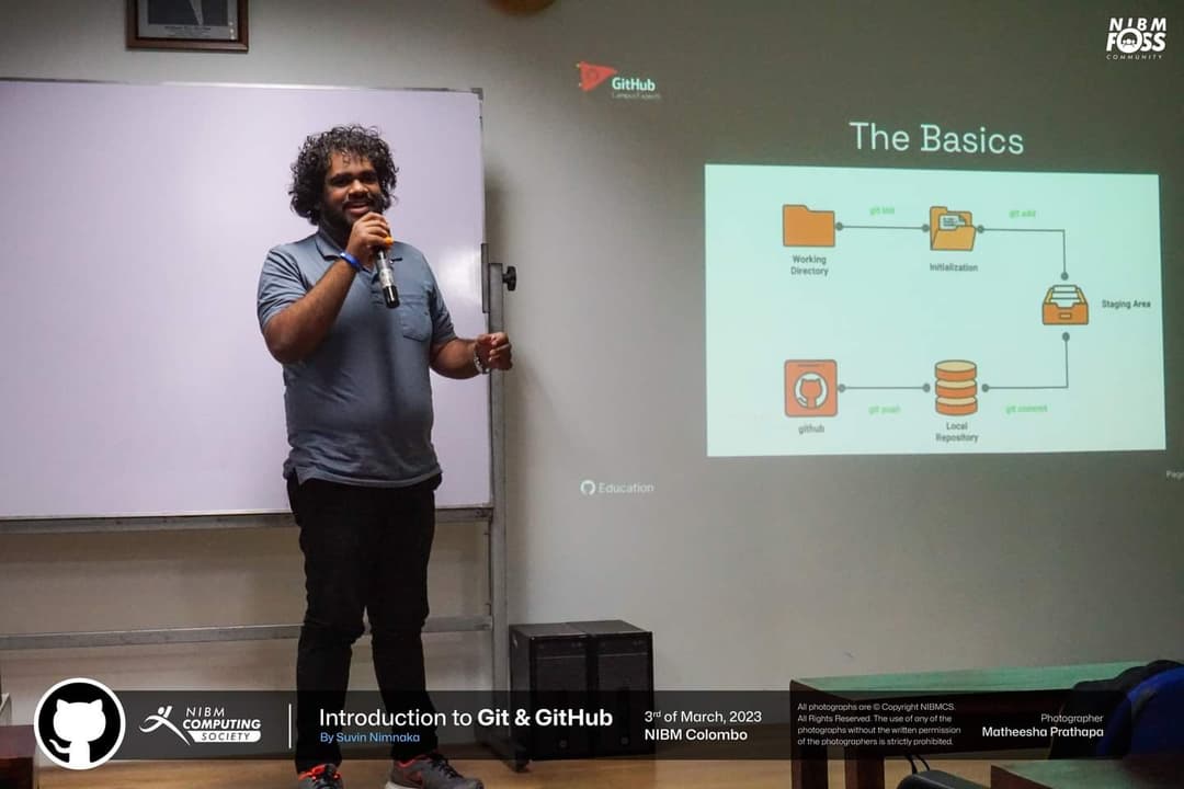 Savindu Supun Sathsara