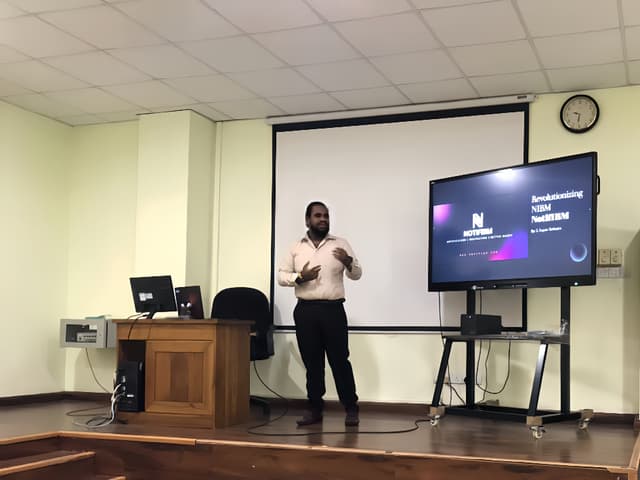 Savindu Supun Sathsara